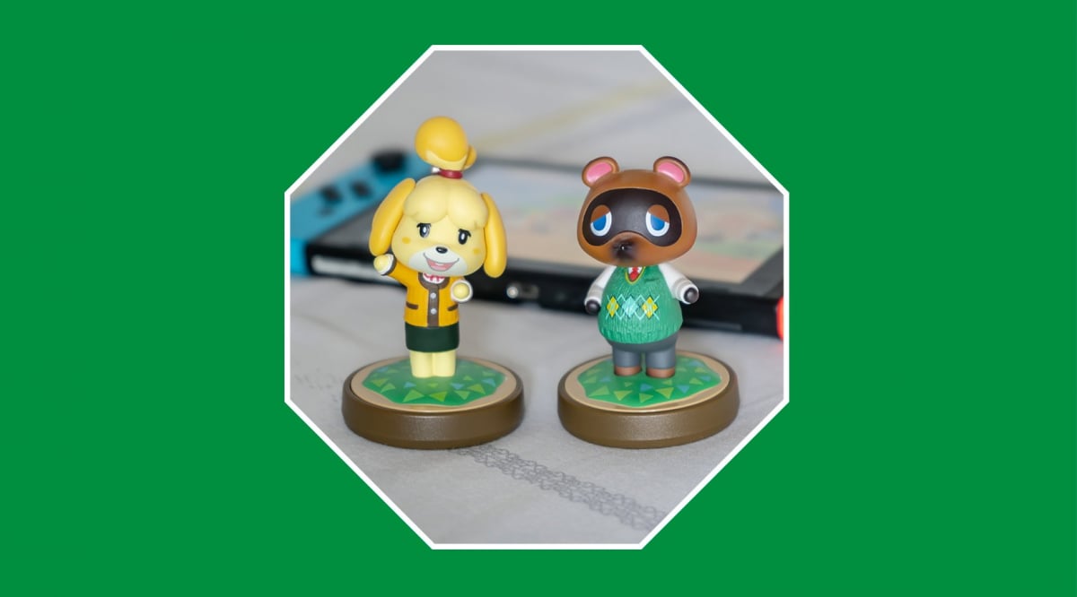 Juegos que integran cultura y arte en sus partidas | Bloygo