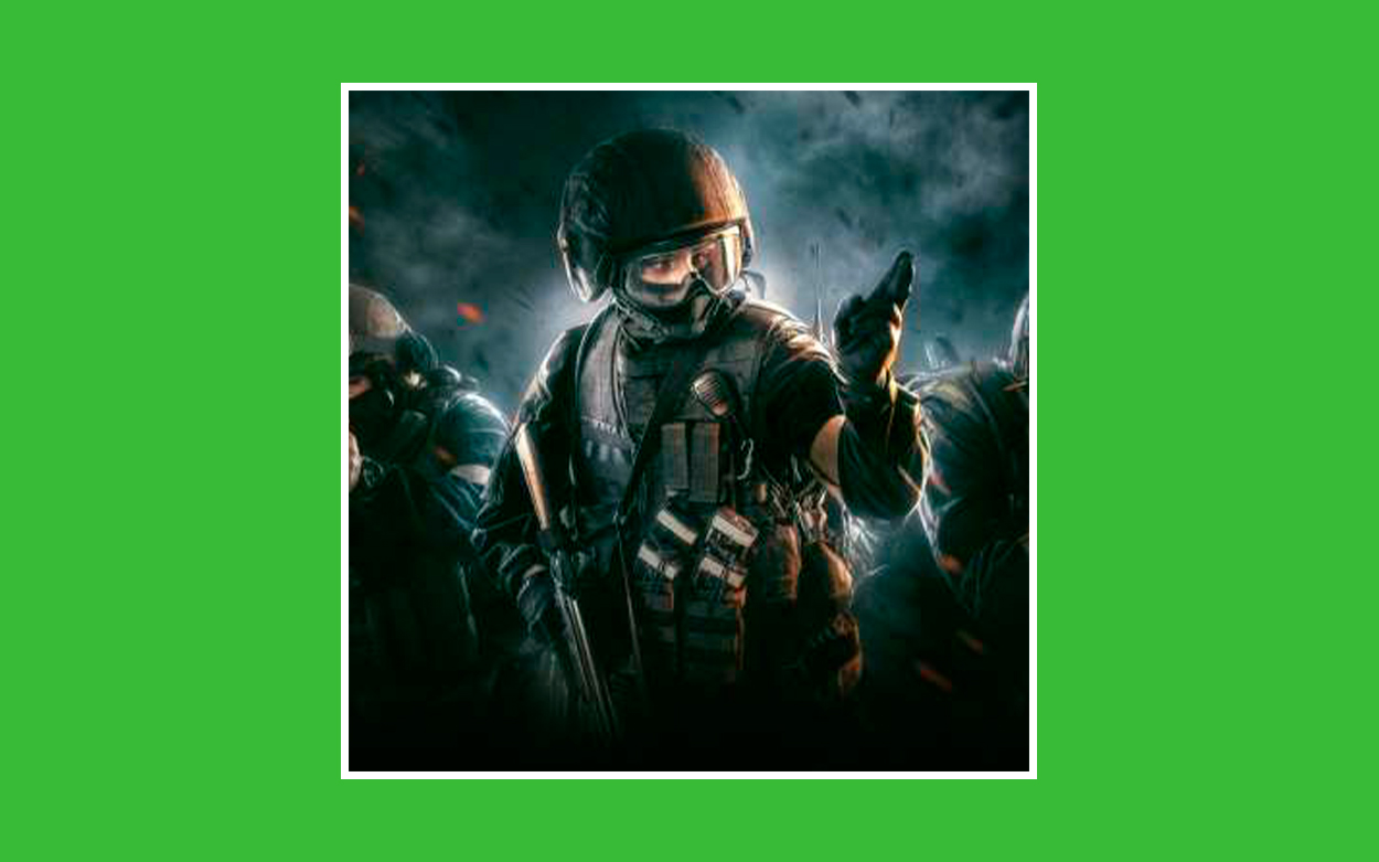 ¿CS:GO Mobile? Trucos, Consejos Estrategias y más﻿ | Bloygo