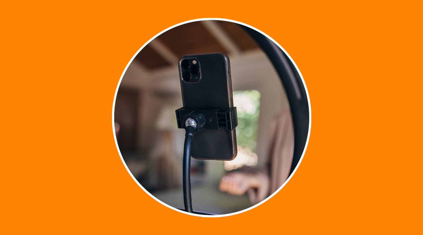Top 5 gadgets tech para creadores de contenido Gen Z en 2025 | Bloygo
