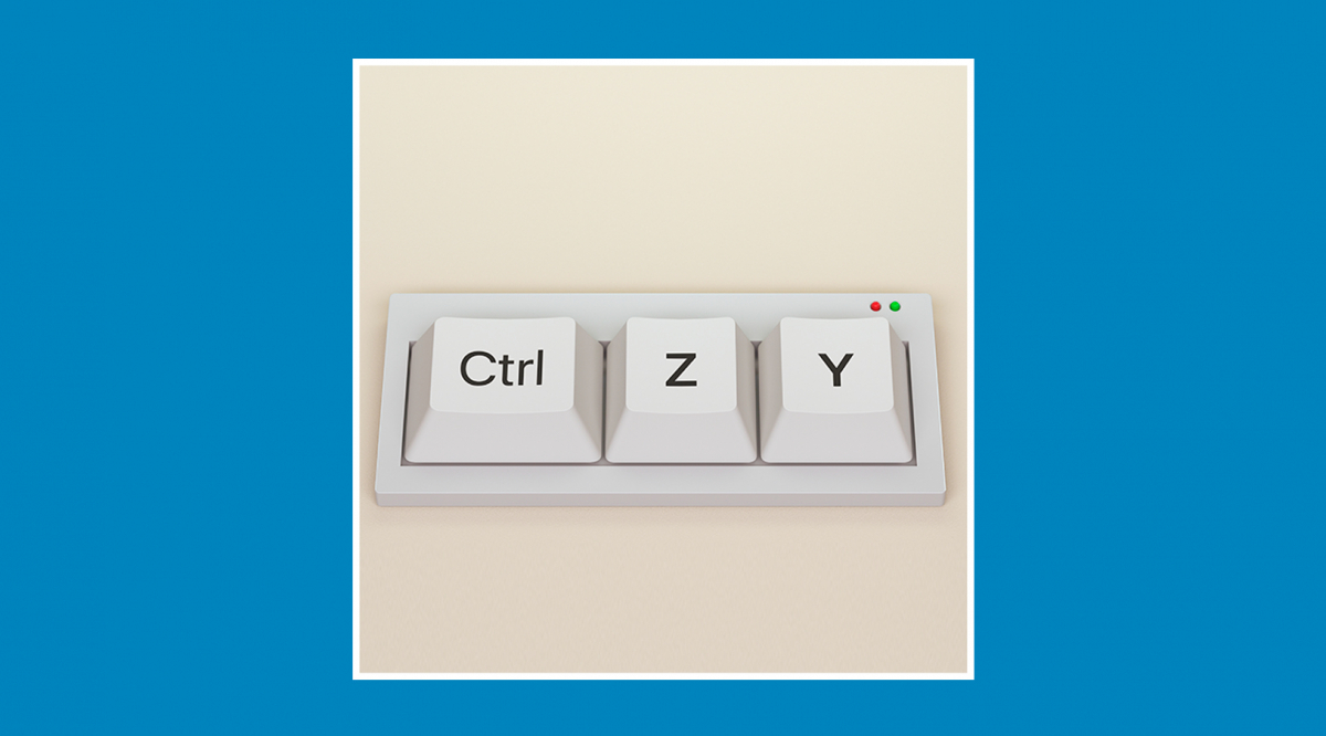 Los atajos de teclado para Windows más prácticos: guía básica | Bloygo