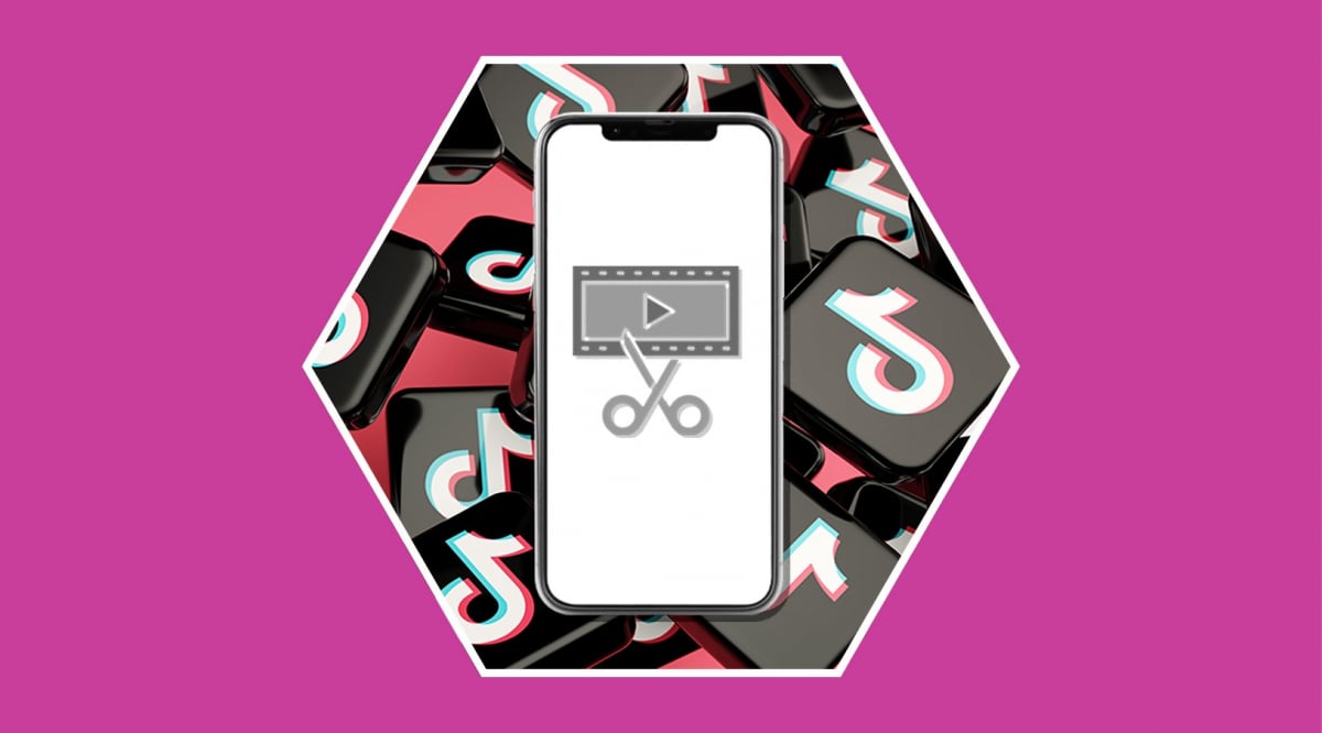 Mejores editores de vídeo para TikTok: de CapCut a InShot | Bloygo