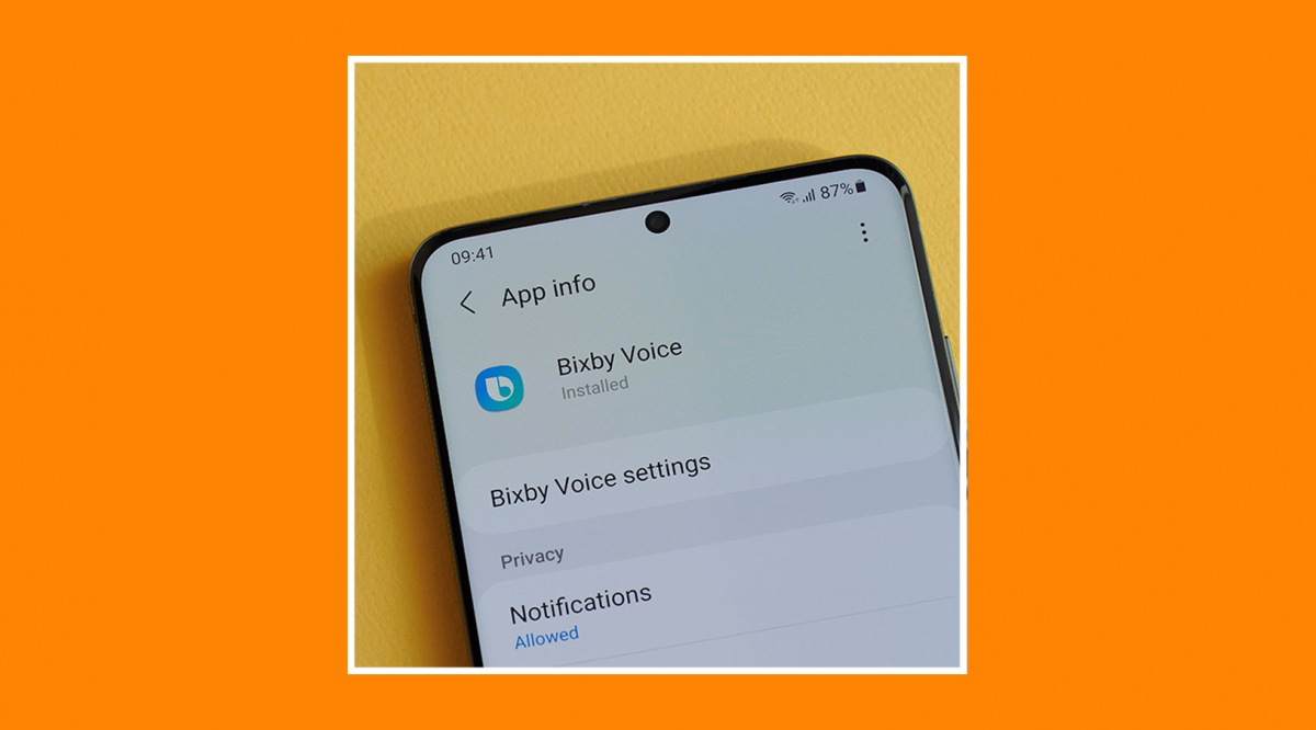 Qué es Bixby y cómo funciona el asistente virtual de Samsung | Bloygo