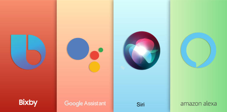 Qué es Bixby y cómo funciona el asistente virtual de Samsung | Bloygo Qué es Bixby y cómo funciona el asistente virtual de Samsung | Bloygo