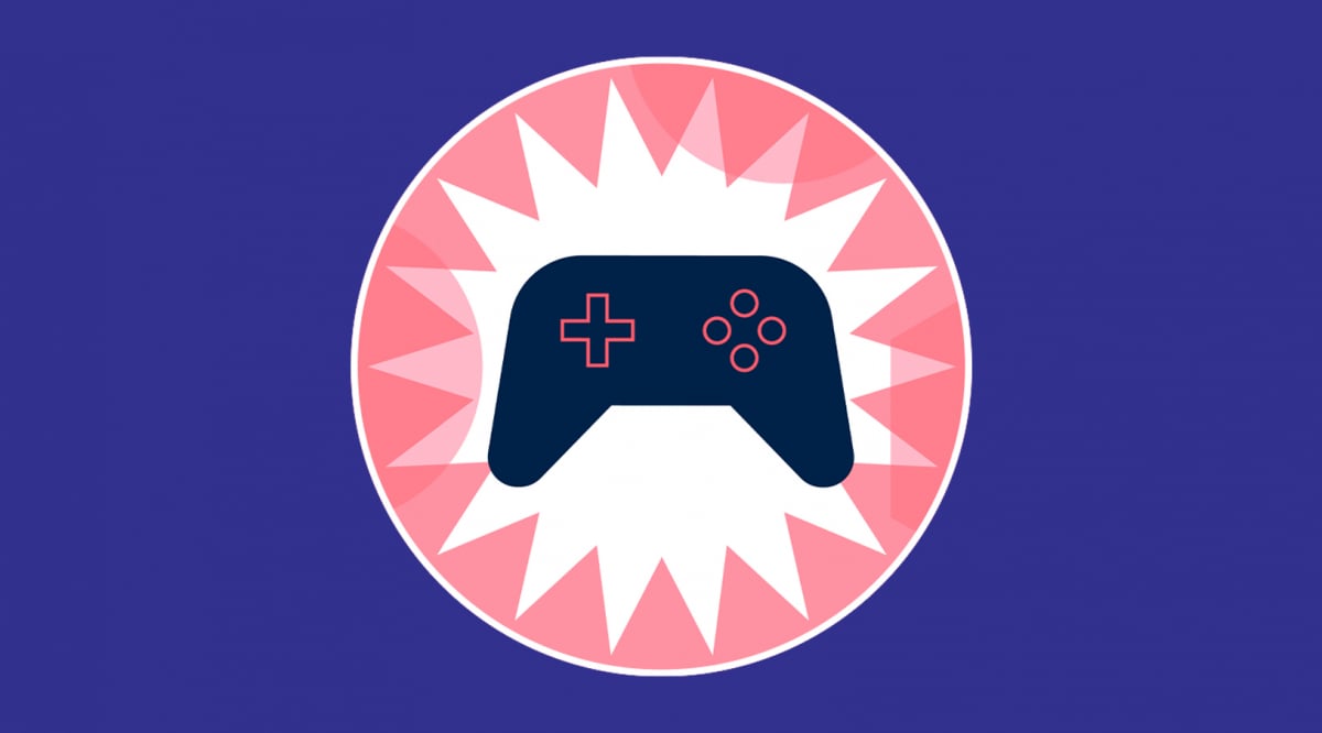 Google Play Juegos llega de Android a PC: ¿cómo se configura? | Bloygo