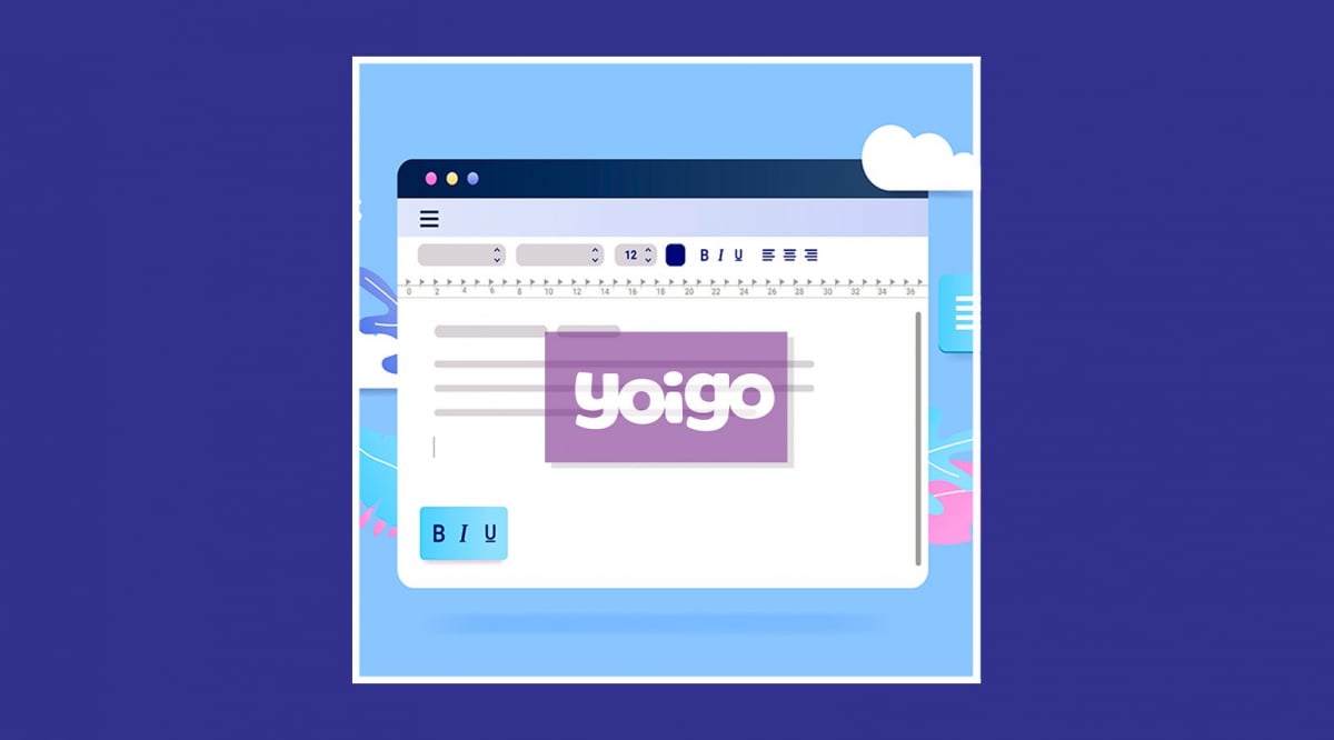 Cómo Poner Y Quitar Marcas De Agua A Un Documento Word Bloygo