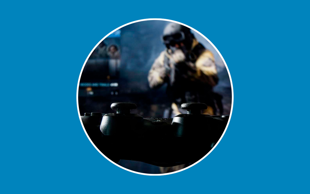 Call of Duty Challengers 2021: Equipos, Clasificación y Final | Bloygo