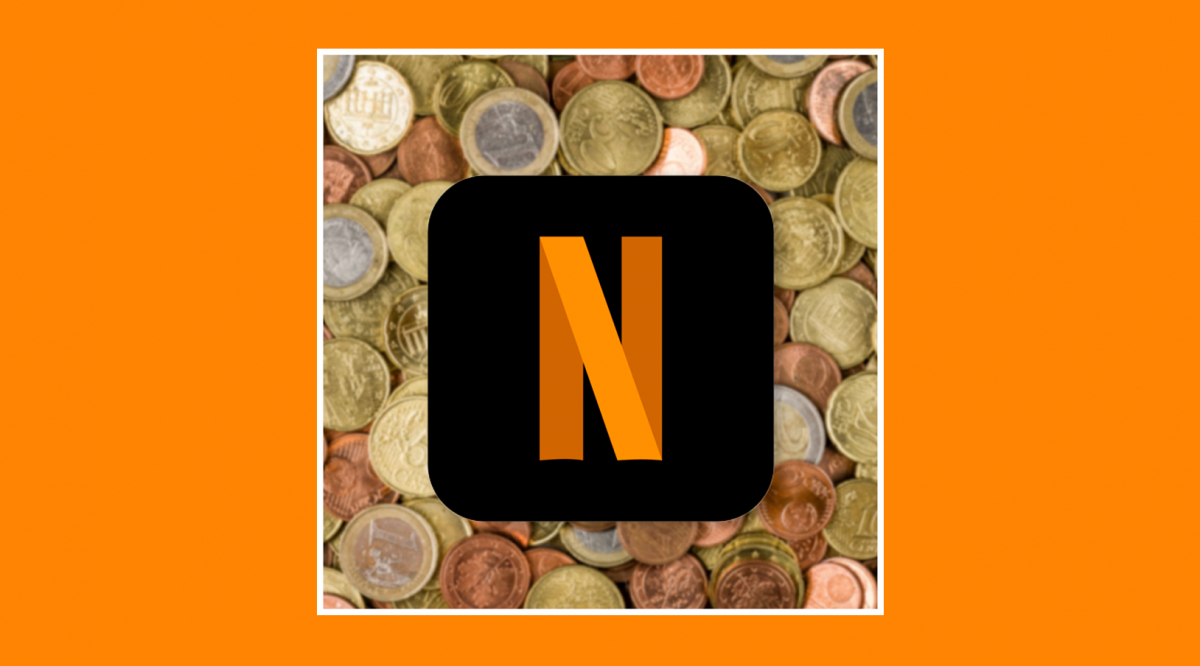 Netflix con anuncios: características y precio del nuevo plan | Bloygo