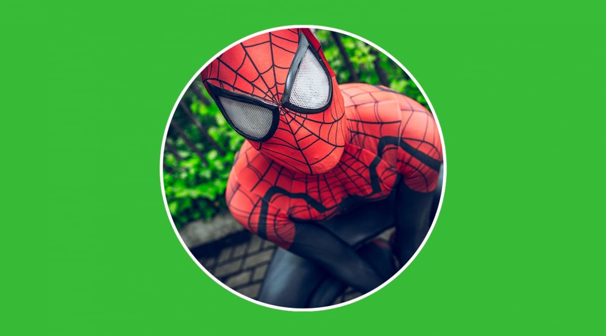 Día del Orgullo Friki: historia y celebración en el mundo | Bloygo