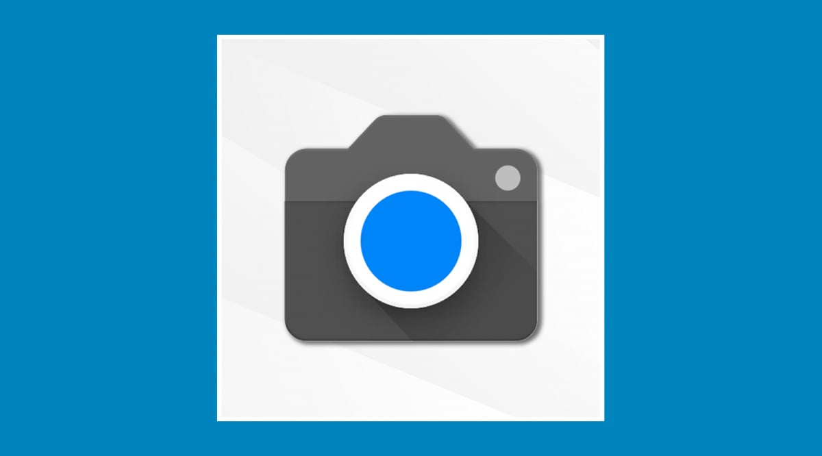 GCam: qué es y cómo mejora las fotos de tu móvil | Bloygo