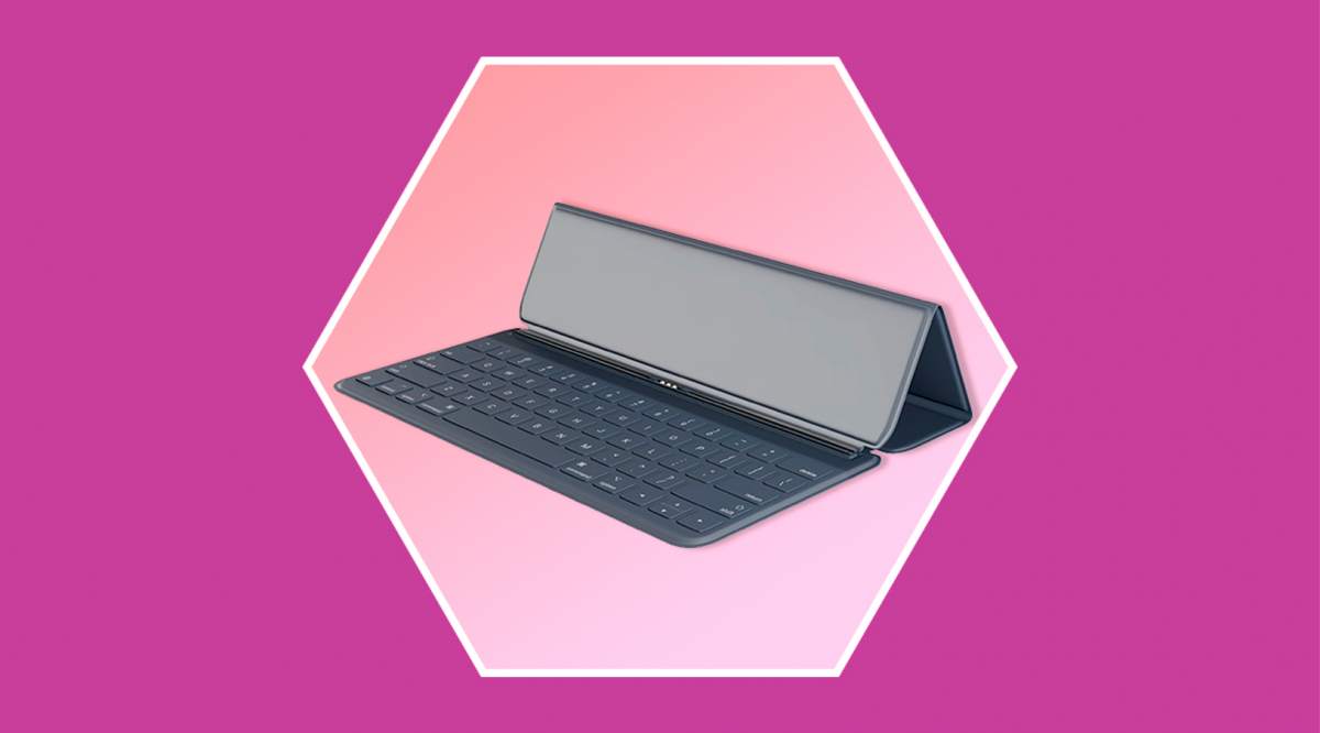 Los mejores teclados para tablet: ¿cuál comprar? | Bloygo