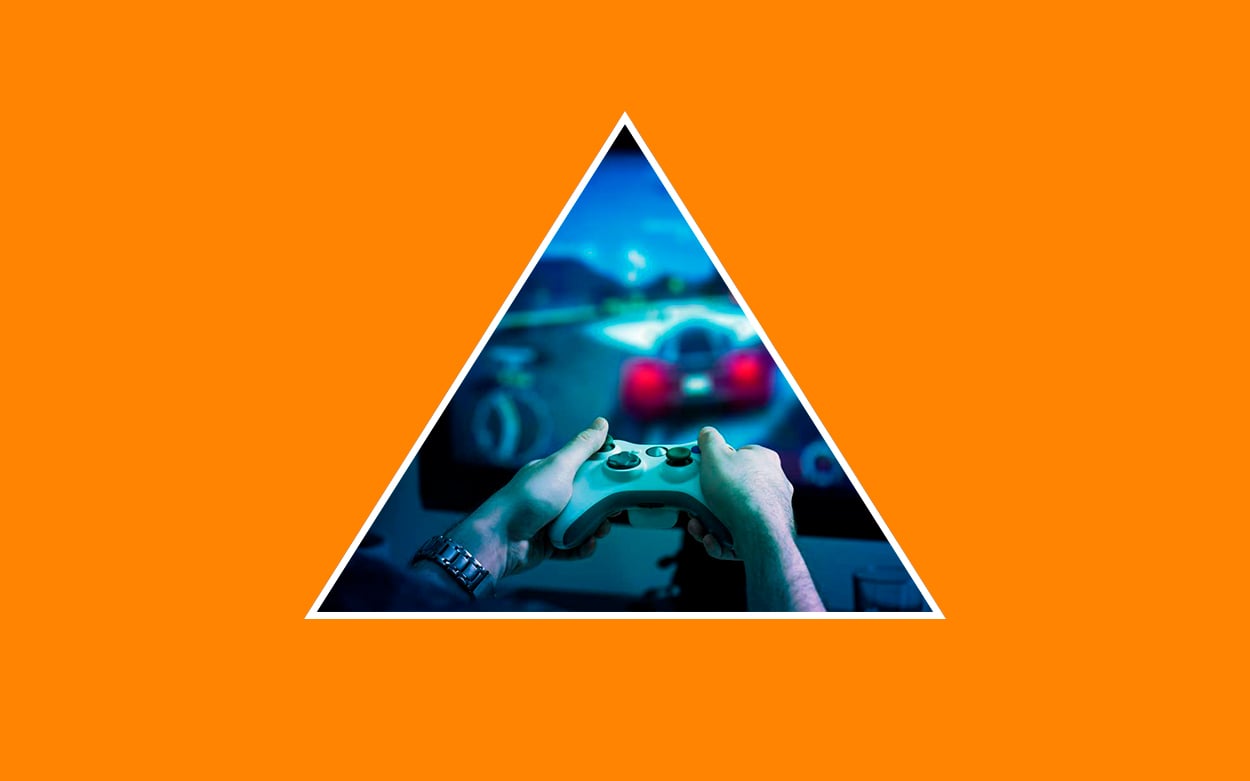 Los 4 Mejores Mandos Gaming: Modelos y Precios | Bloygo