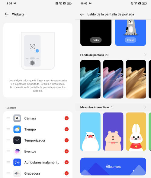 Review OPPO Find N2 Flip: el móvil plegable perfecto | Bloygo Review OPPO Find N2 Flip: el móvil plegable perfecto | Bloygo