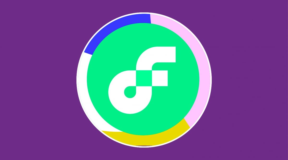 Flow: el token revolucionario y seguro para las NFT | Bloygo