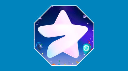 Telegram Premium Precio Funciones Y Novedades Más Importantes Bloygo