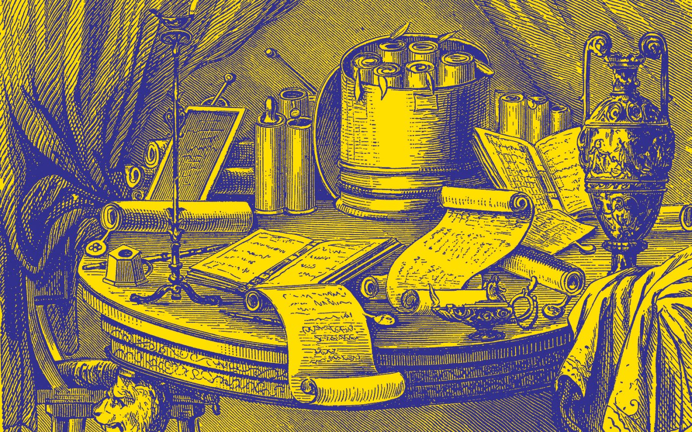 Un mundo sin tecnología no tiene por qué ser el apocalipsis | Bloygo