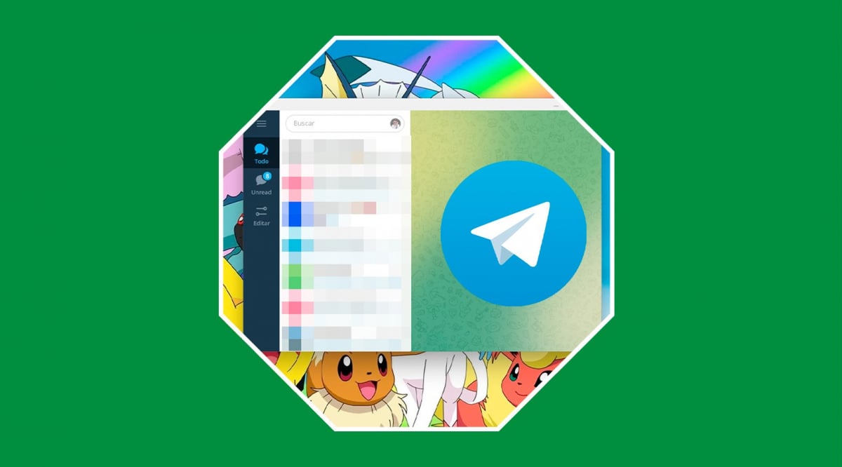 Cómo instalar y configurar Telegram para PC paso a paso | Bloygo
