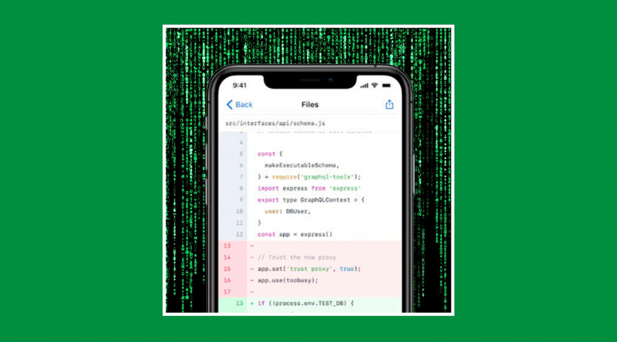 Aprende a programar rápido desde casa con estas apps | Bloygo