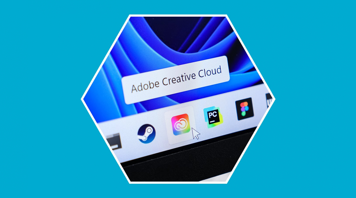 Las nuevas herramientas de IA en Adobe Creative Cloud | Bloygo