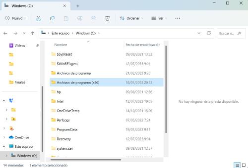 Cómo Saber Si Mi Ordenador Tiene 32 O 64 Bits Y Diferencias Bloygo