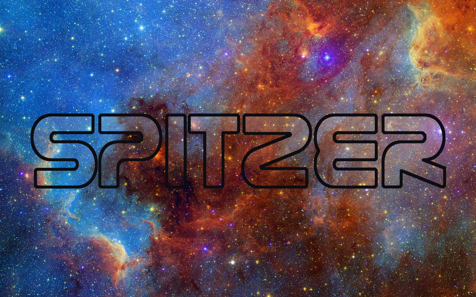 La NASA ha jubilado a Spitzer, un telescopio que nos ha dejado 16 años ...