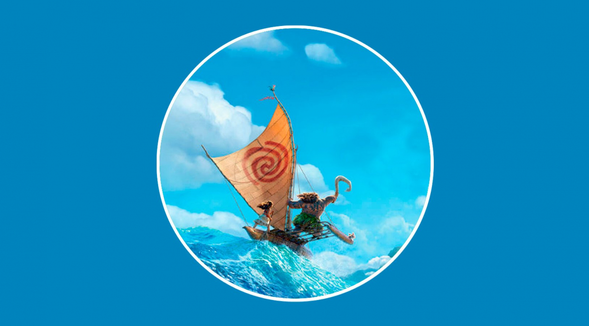 Vaiana 2: nuevo tráiler, trama, fecha de estreno y más | Bloygo