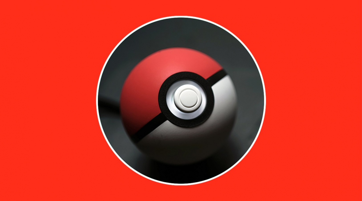 Los mejores iniciales de Pokémon en cada generación | Bloygo