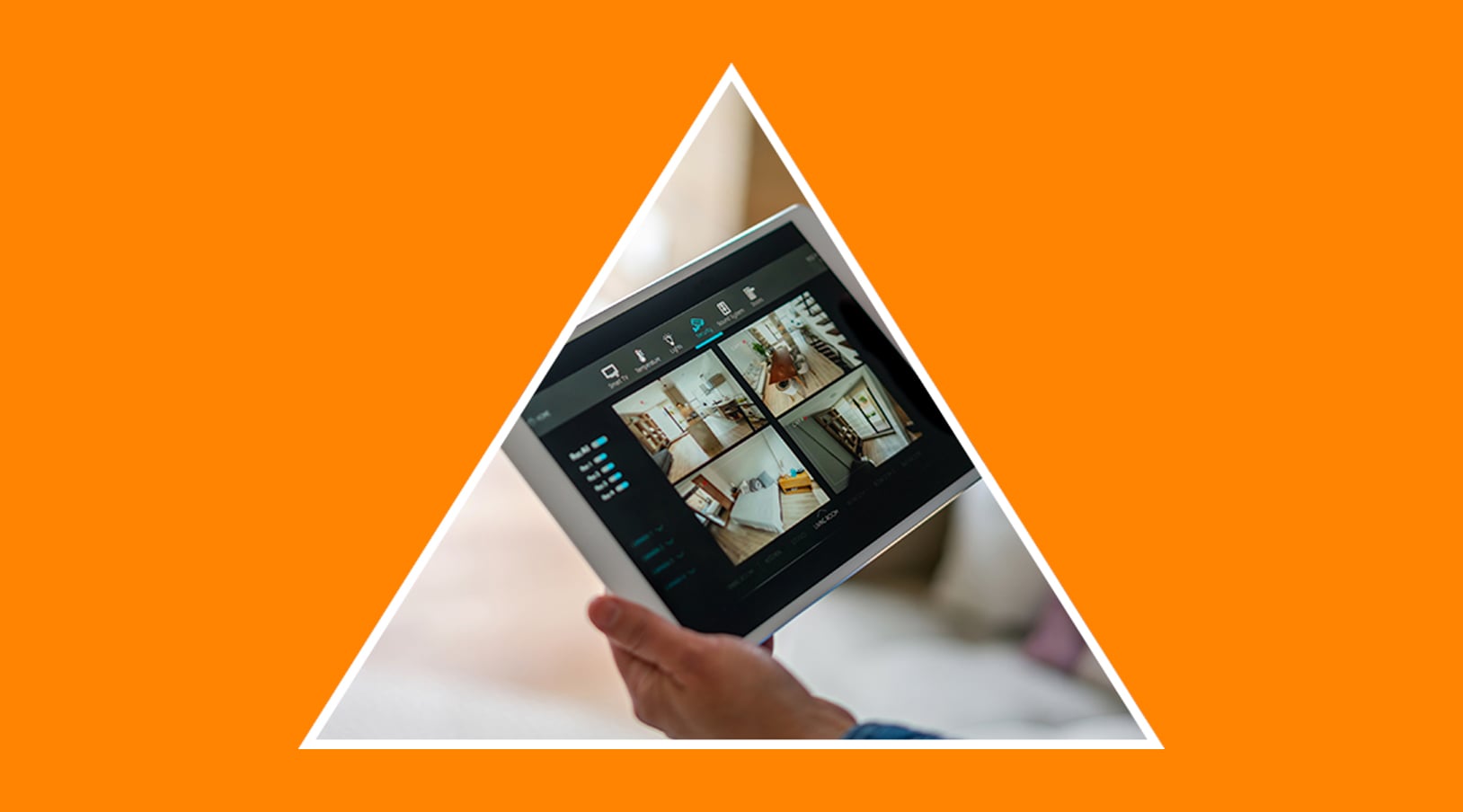 Qué hacer con una tablet que ya no utilizas: usos y soluciones | Bloygo