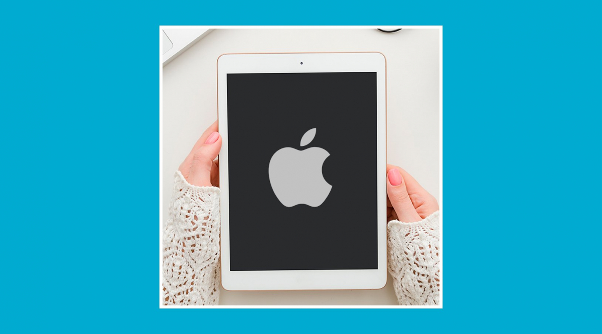 Las mejores tablets que te puedes comprar este 2024 | Bloygo