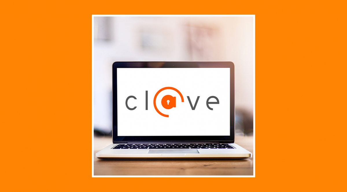 Clave PIN, Clave Permanente, Clave Firma y más: qué son | Bloygo