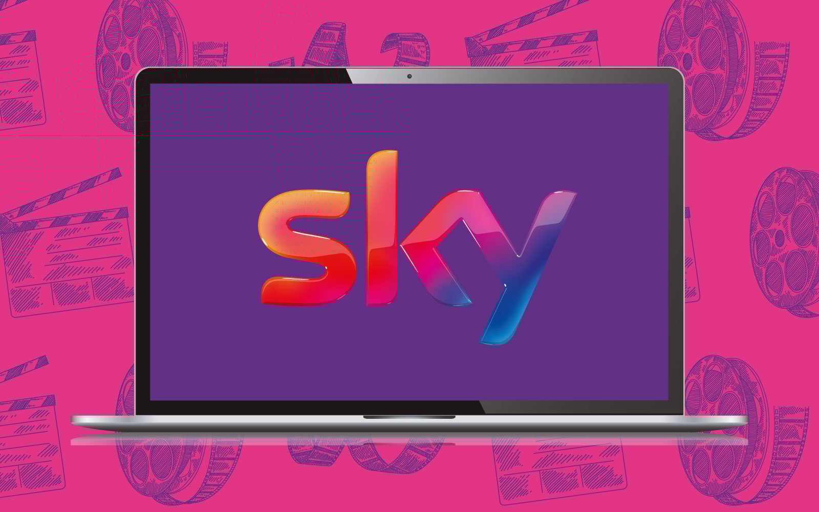 Estas Son Las Series De Sky Que Tienes Que Ver En 2020 Bloygo