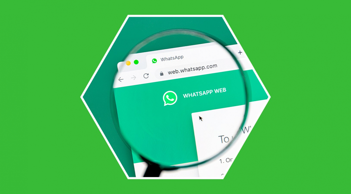 Todas las funciones de WhatsApp Web que no conoces | Bloygo