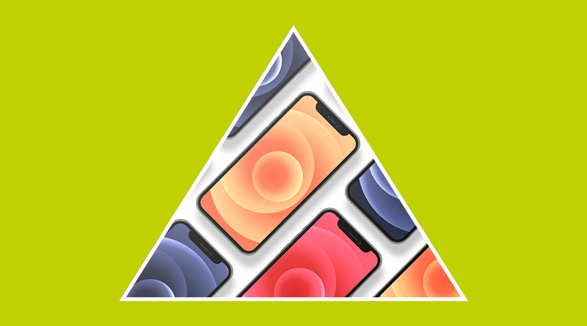 Renting de móviles: qué es y dónde puedes hacerlo | Bloygo