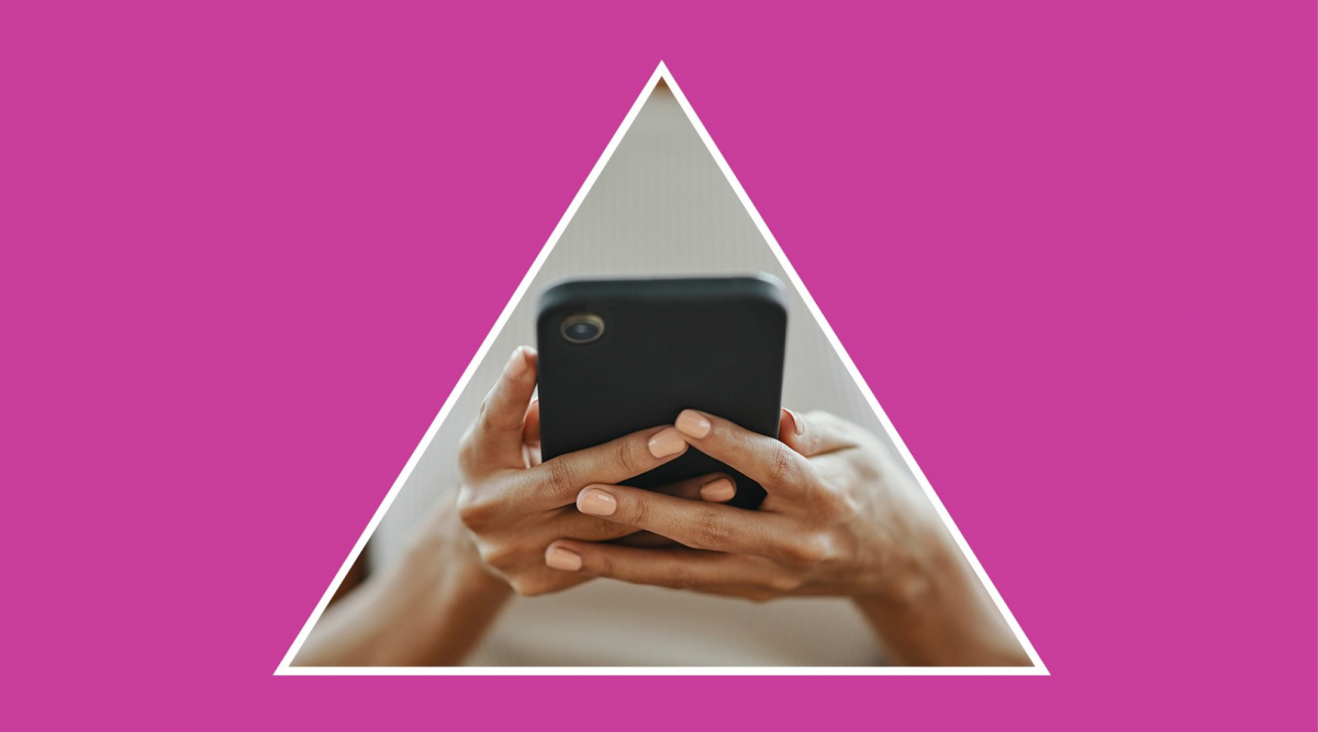 Las 10 mejores apps para tener un diario en el móvil | Bloygo