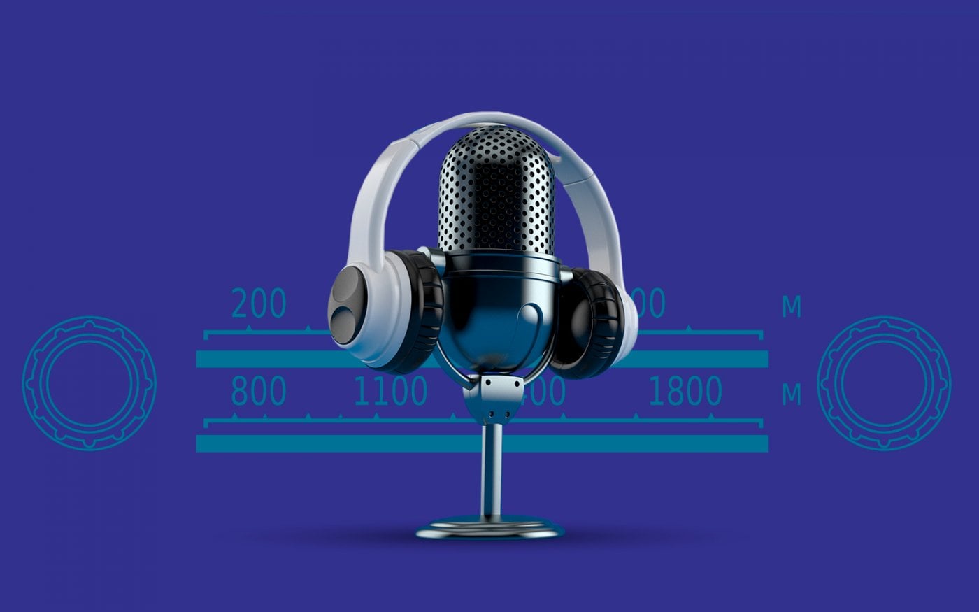 Aprende y entretente de oído: bienvenido al maravilloso mundo de los ...