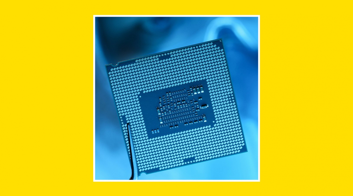 Qué son los drivers del ordenador y para qué sirven | Bloygo