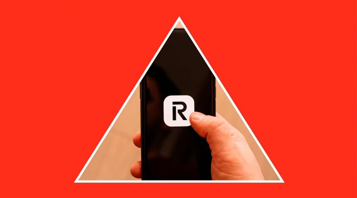 Cómo mandar y recibir Bizums con Revolut: paso a paso | Bloygo