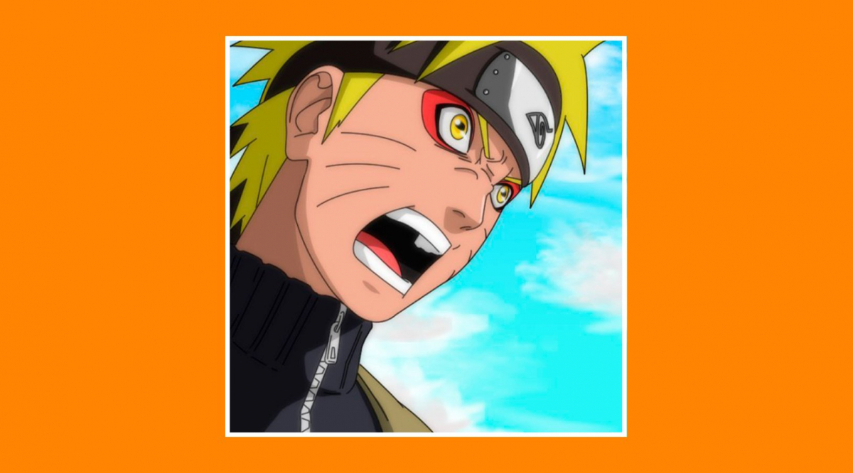 Los mejores juegos de Naruto para ser un gran ninja | Bloygo