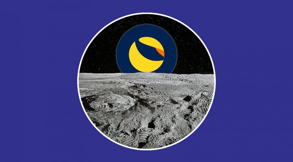 Qué es Terra (LUNA): la puerta de acceso a las stablecoins | Bloygo