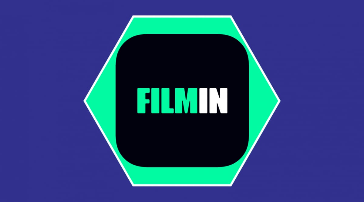 Las mejores series de Filmin que no puedes perderte | Bloygo