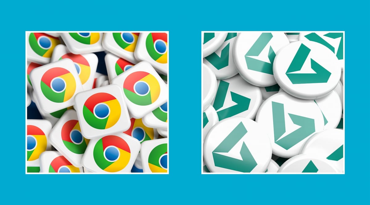 Bing vs Chrome: la nueva guerra de los buscadores | Bloygo
