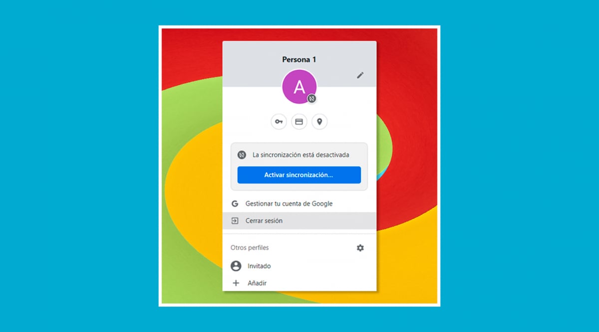 Cómo cerrar sesión de Gmail en todos los dispositivos | Bloygo