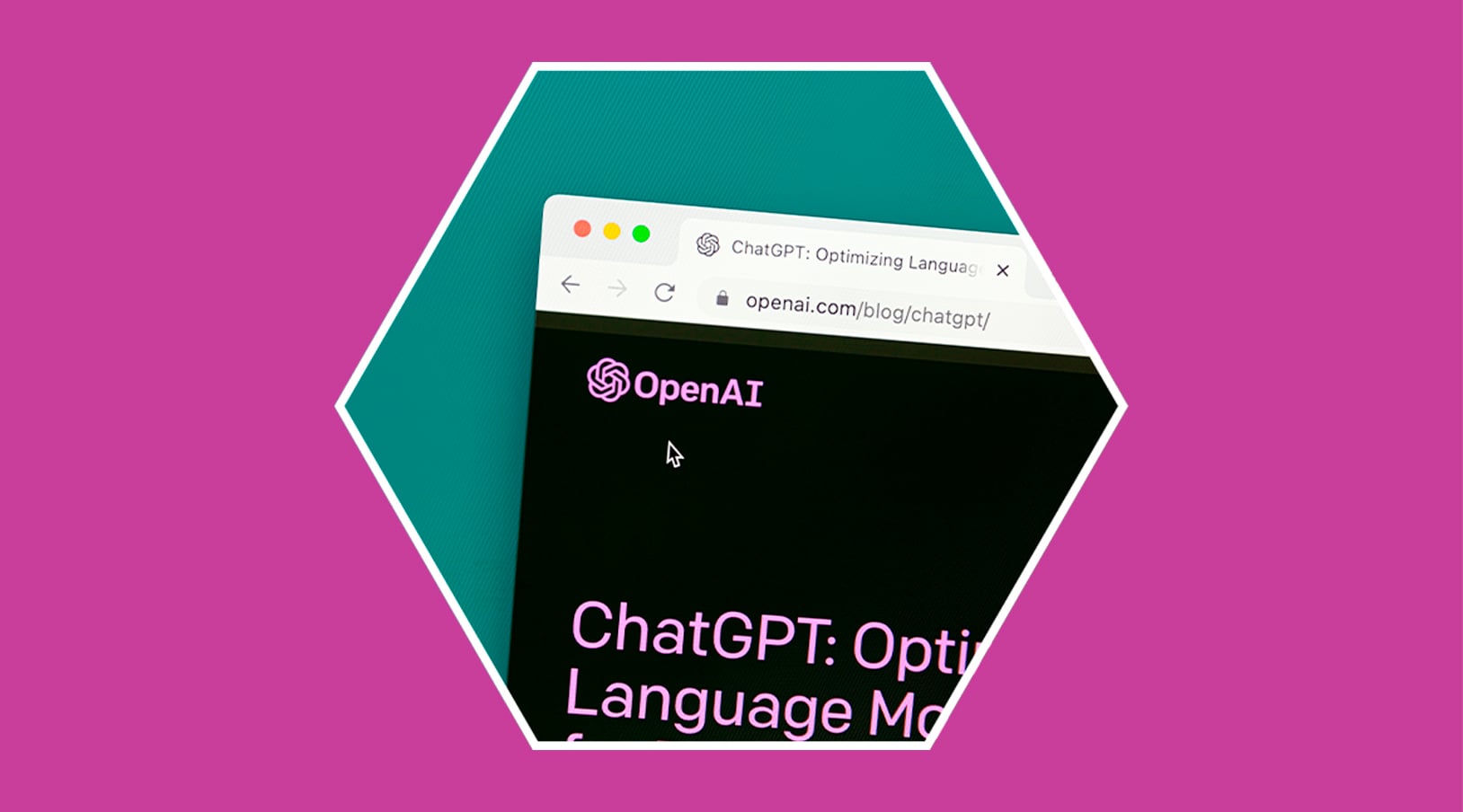 Chat GPT: qué es y cómo puedes usarlo en tu ordenador | Bloygo