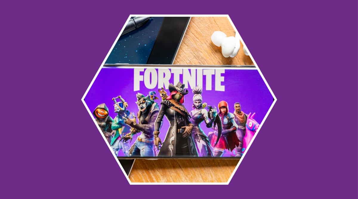 Todos los famosos que tienen skin en Fortnite: vota por la mejor | Bloygo