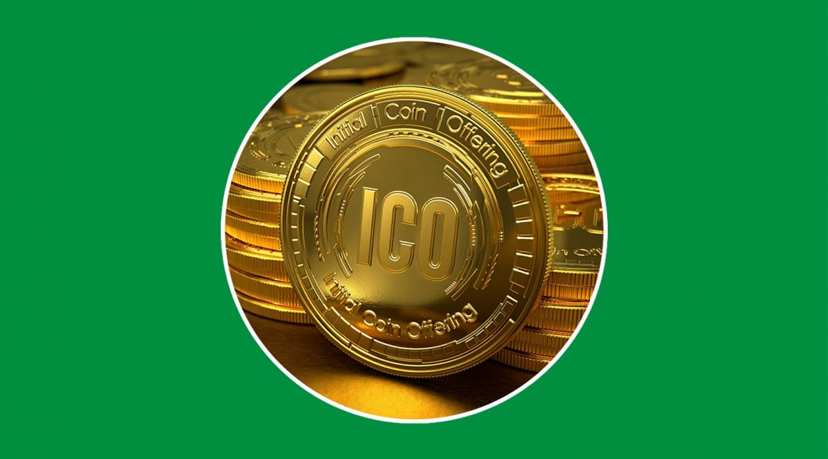 ¿Qué es una ICO (Initial Coin Offering) de criptomonedas? | Bloygo
