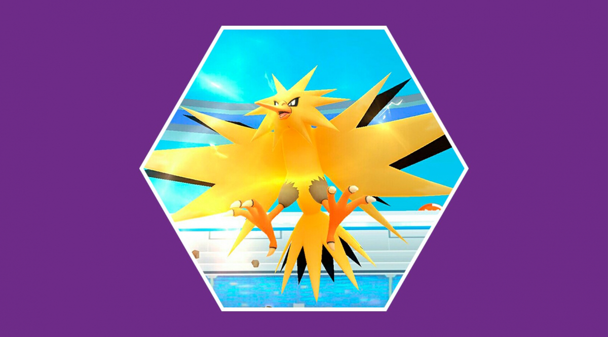 Lista De Todos Los Pokemon Legendarios Shiny Articuno De Galar