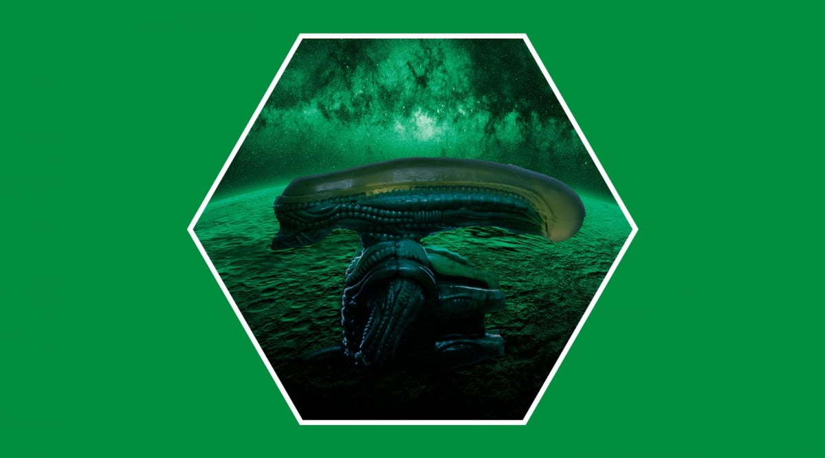 Las mejores películas de Ridley Scott: de Alien a Blade Runner | Bloygo