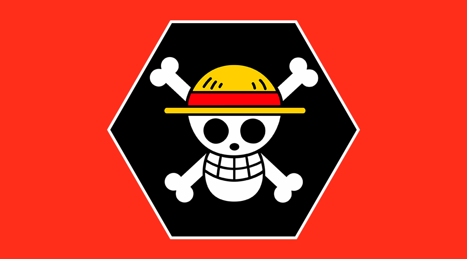 Guía definitiva de capítulos de One Piece sin relleno | Bloygo