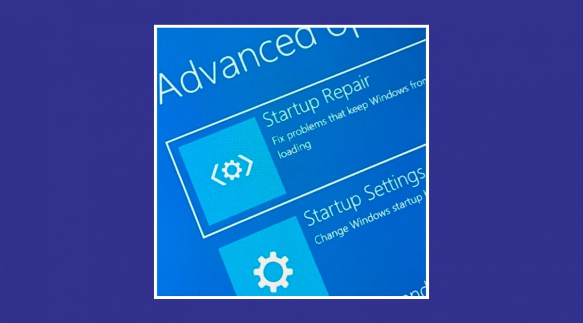 Cómo arrancar en modo seguro en Windows 10: ¿para qué sirve? | Bloygo