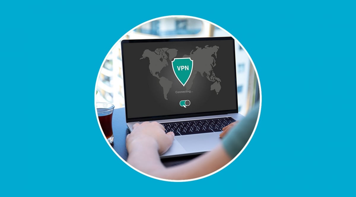 Las mejores VPN gratis para PC: navega con IP oculta | Bloygo