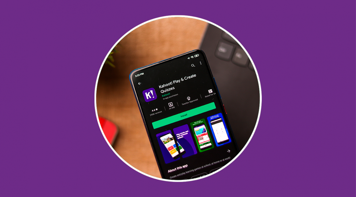 Las mejores aplicaciones para los profesores techie | Bloygo